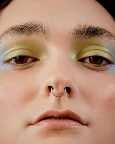 Rylee Dickson - Models - Lizbell Agency