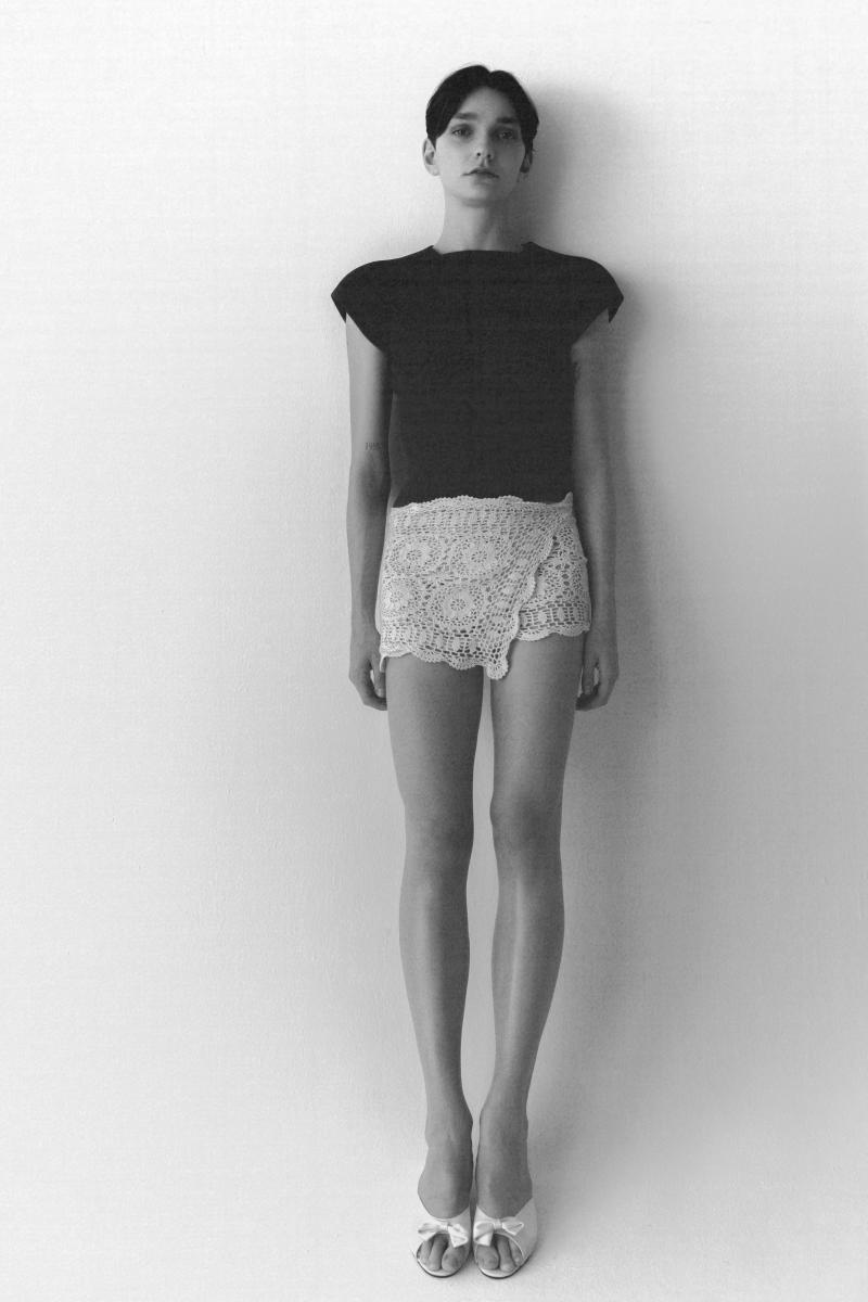 Rylee Dickson - Models - Lizbell Agency