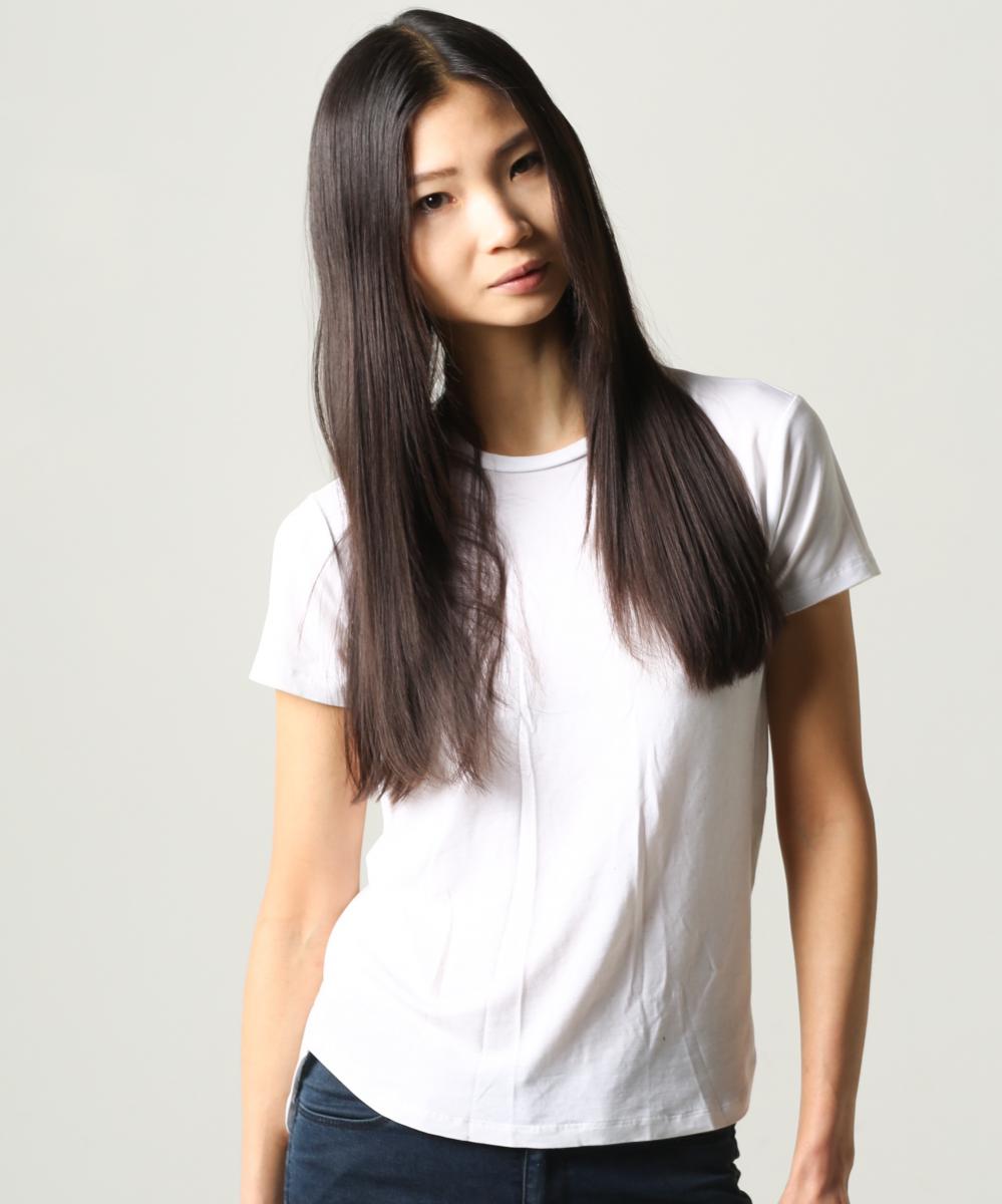 Lizbell Agency - Li Ming - Models