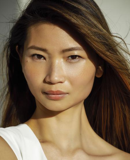 Women - Models - Lizbell Agency