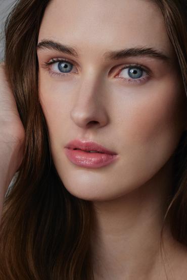 Karis Dawson - Models - Lizbell Agency