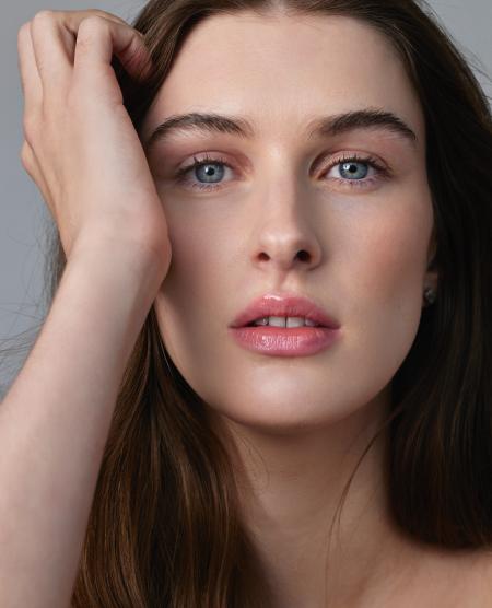 Women - Models - Lizbell Agency