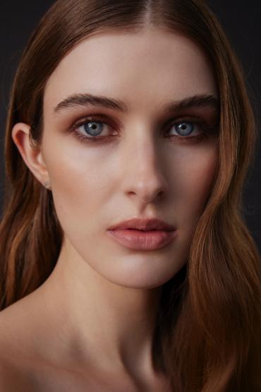 Karis Dawson - Models - Lizbell Agency