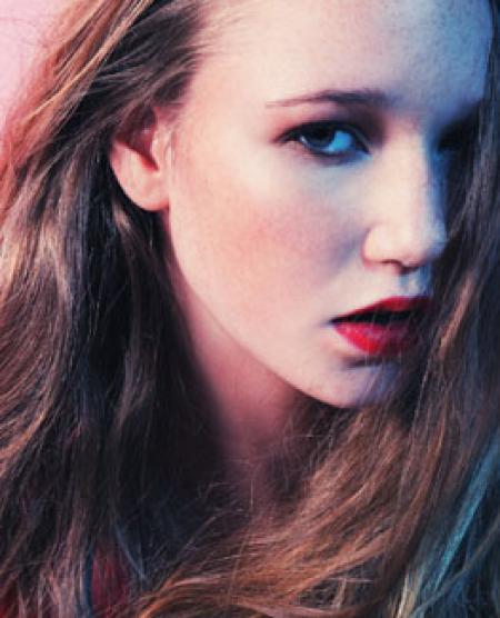 Women - Models - Lizbell Agency