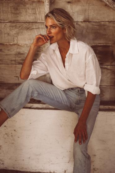 Kari Lakomski - Models - Lizbell Agency