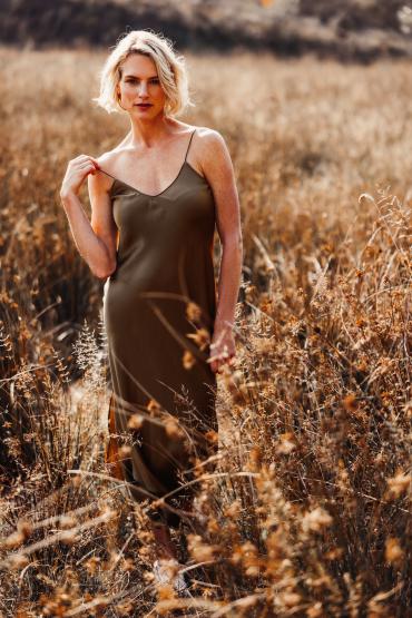 Kari Lakomski - Models - Lizbell Agency