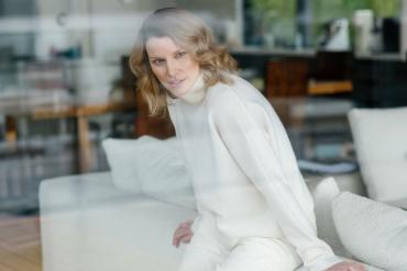 Michelle Gontier - Models - Lizbell Agency