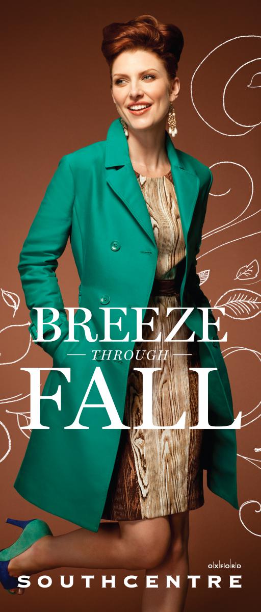 Michelle Gontier - Models - Lizbell Agency