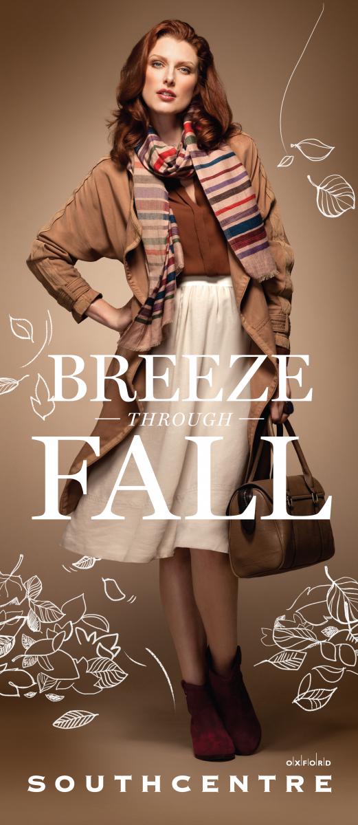 Michelle Gontier - Models - Lizbell Agency