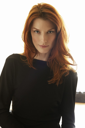 Michelle Gontier - Models - Lizbell Agency