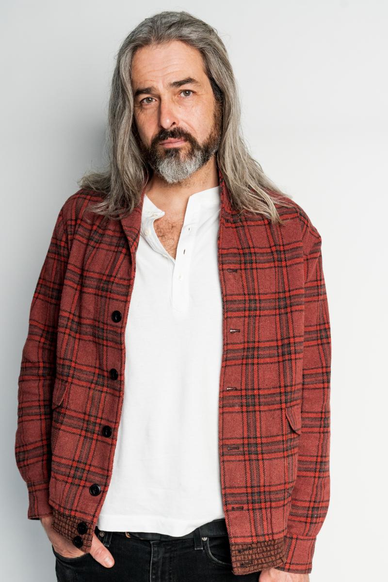 Bryn Strom - Models - Lizbell Agency