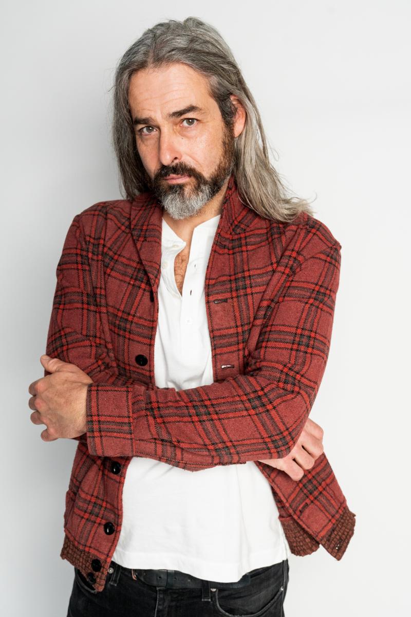 Bryn Strom - Models - Lizbell Agency