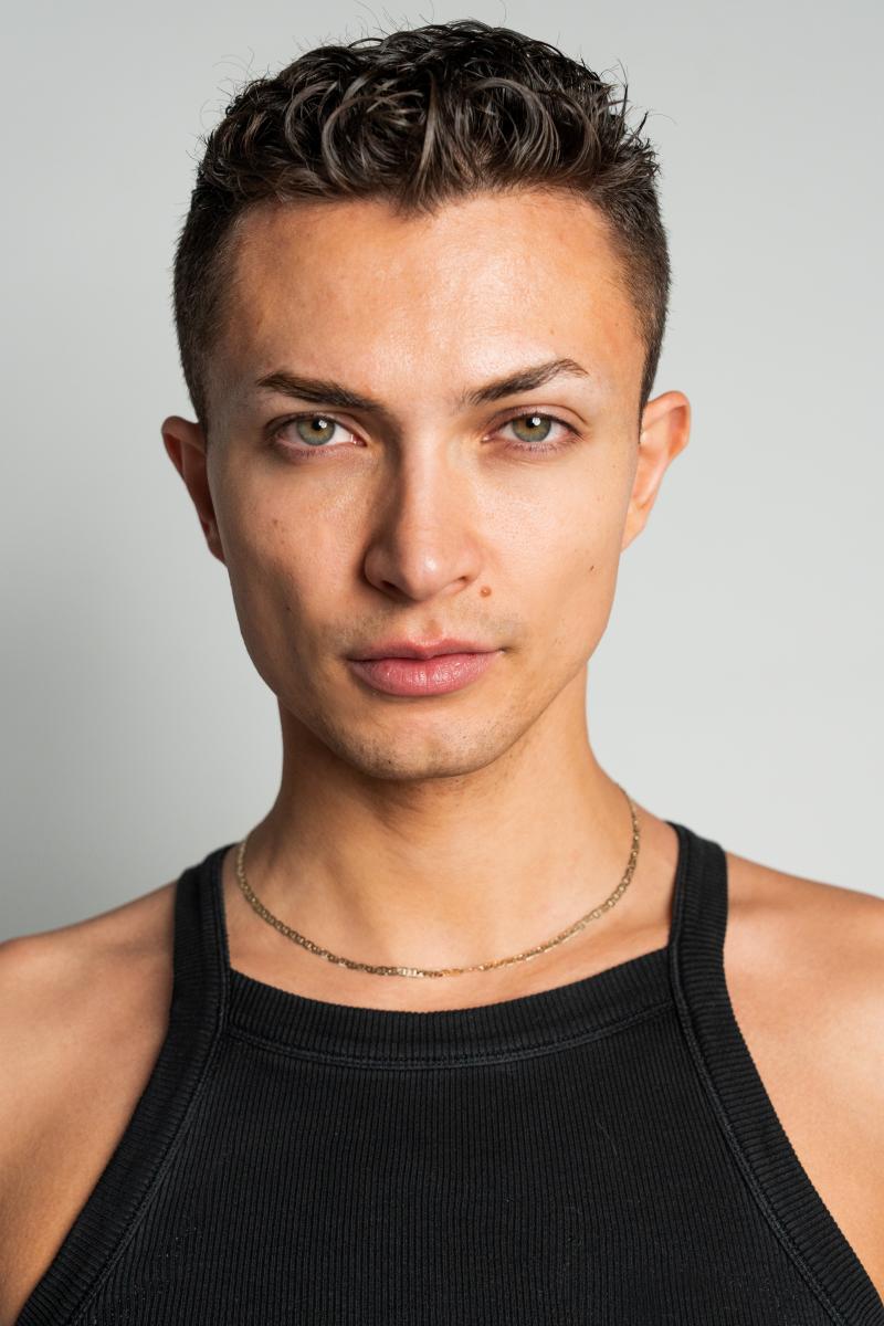 Venus Models Lizbell Agency