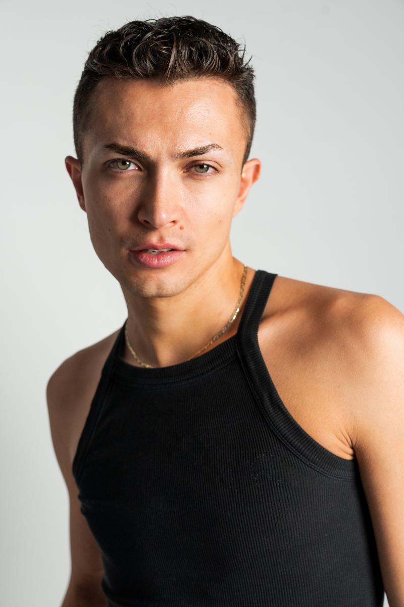 Venus Models Lizbell Agency