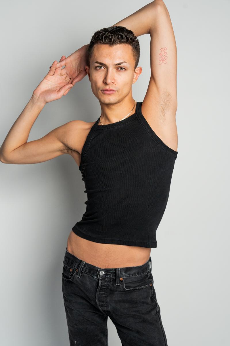 Venus Models Lizbell Agency