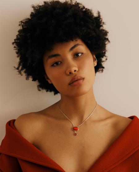 Women - Models - Lizbell Agency