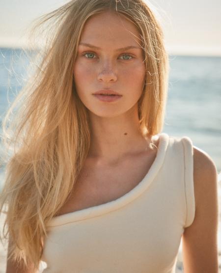 Women - Models - Lizbell Agency