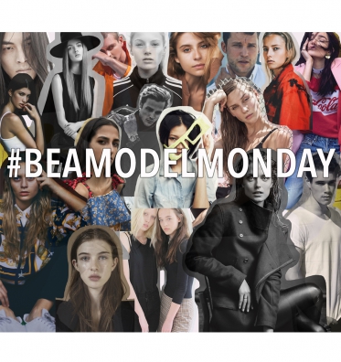 Lizbell Agency | Vancouver Canada | professional models and artists